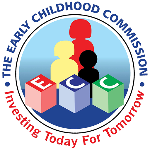 Activity Plans – The Early Childhood Commission